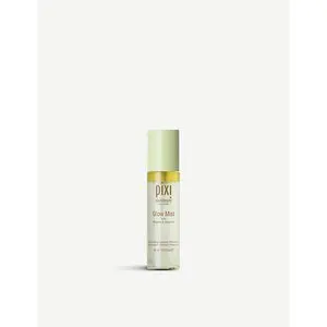 Pixi Glow Mist 80ml - One-color