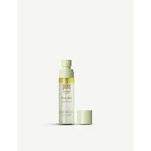 Pixi Glow Mist 80ml - One-color