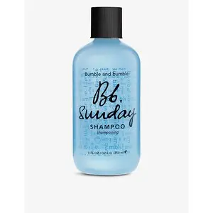 BUMBLE AND BUMBLE Sunday Shampoo - Na