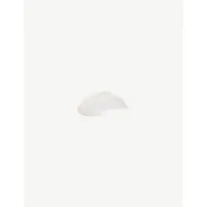 Sisley Hair Rituel Revitalizing Straightening Shampoo - Na