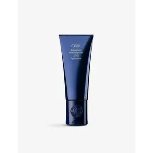 Oribe Supershine Moisturising Cream - Na