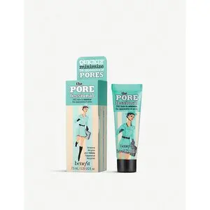 BENEFIT COSMETICS The Porefessional Face Primer Travel 7.5ml - One-color