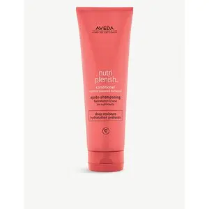 Aveda Nutriplenish™ Deep Moisture Conditioner - One-color
