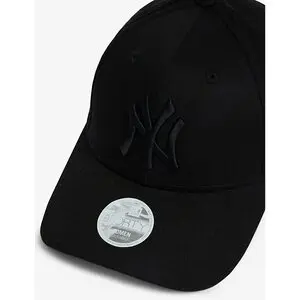 New Era 9forty New York Yankees Baseball Cap