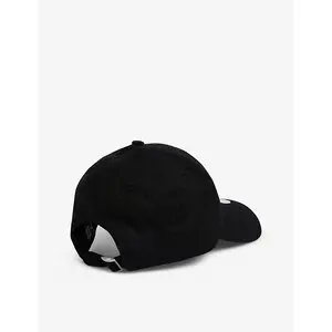 New Era 9forty New York Yankees Baseball Cap