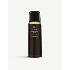 Oribe Grandiose Hair Plumping Mousse - Na