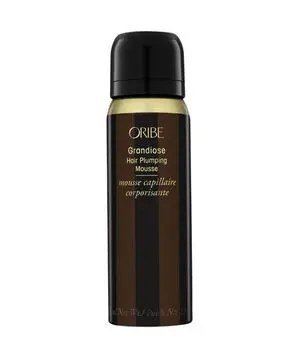 Oribe Grandiose Hair Plumping Mousse - Na