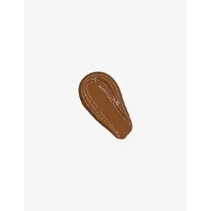 NUDESTIX Nudefix Cream Concealer 10ml - Nude 10
