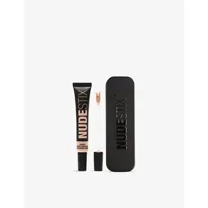NUDESTIX Nudefix Cream Concealer 10ml - Nude 3