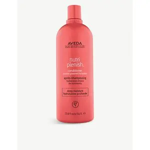 Aveda Nutriplenish™ Deep Moisture Conditioner 1l - Na