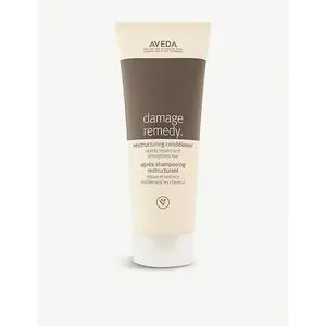 Aveda Damage Remedy™ Restructuring Conditioner - Na