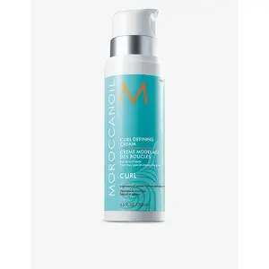 MOROCCANOIL Curl Defining Cream - One-color