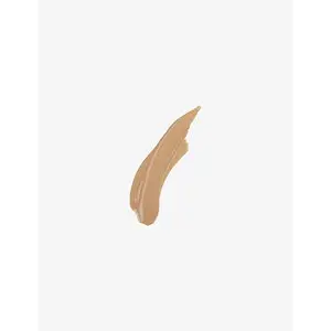 Rodial Peach Lowlighter 5.5ml - One-color
