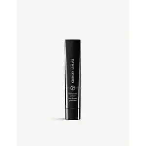 Giorgio Armani Fluid Master Primer 30ml