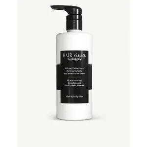Sisley Restructuring Conditioner - Na
