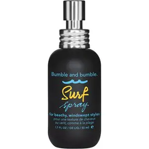 BUMBLE AND BUMBLE Surf Spray - Na