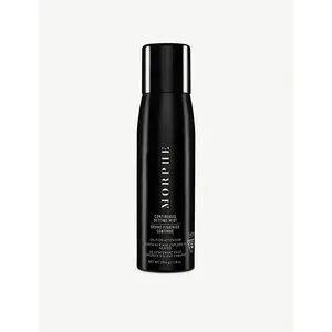 MORPHE Continuous Setting Mist 79.4g