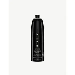 MORPHE Continuous Setting Mist 79.4g