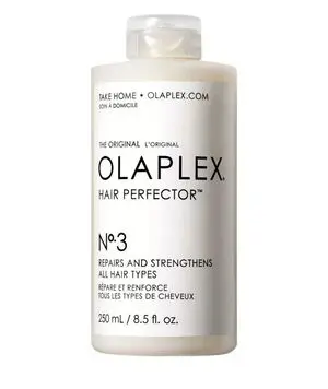 OLAPLEX N°3 Hair Perfector Hair Treatment - Na