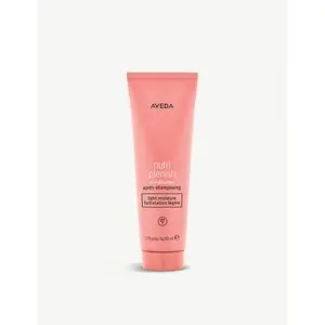Aveda Nutriplenish™ Light Moisture Travel Conditioner - Na