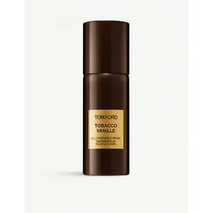 TOM FORD Private Blend Tobacco Vanille Body Spray - One-color