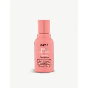 Aveda Nutriplenish™ Light Moisture Travel Shampoo - Na