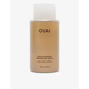 Ouai Detox Shampoo - Na