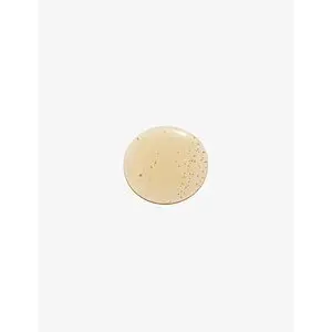 Ouai Detox Shampoo - Na