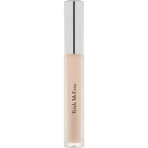 Trish Mcevoy Eye Base Essentials Sand Eyeshadow Primer 3.5ml - One-color