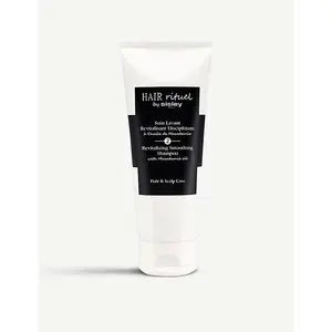 Sisley Hair Rituel Revitalizing Smoothing Shampoo - Na