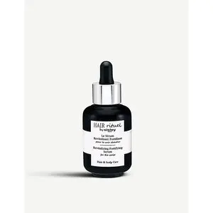 Sisley Hair Rituel Revitalising Fortifying Serum For The Scalp - Na