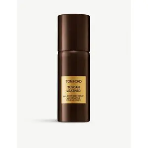 TOM FORD Private Blend Tuscan Leather Body Spray - Na