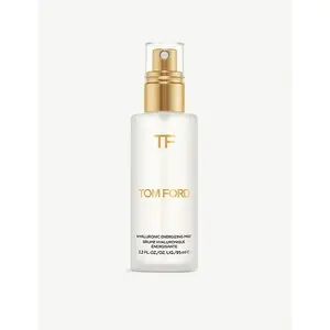 TOM FORD Hyaluronic Energising Mist 95ml - One-color