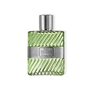 Dior Eau Sauvage Aftershave Lotion - One-color