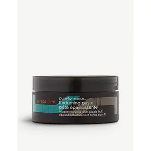 Aveda Pure-formance™ Thickening Paste 100ml - One-color