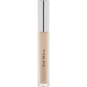 Trish Mcevoy Primer