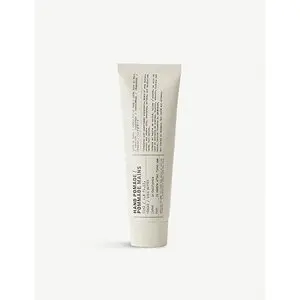 Le Labo Hand Pomade 55ml - Na