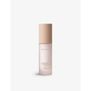 Gucci Sérum De Beauté Fluide Soyeux Silk Priming Serum 30ml - One-color