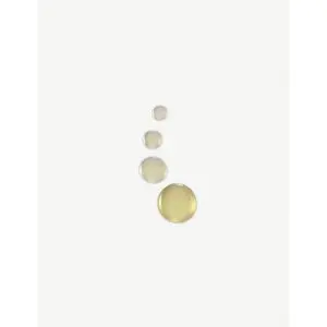 PHILIP B Rejuvenating Oil - One-color