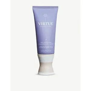 Virtue® Full Hair Conditioner - One-color