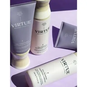 VIRTUE Full Hair Conditioner - One-color