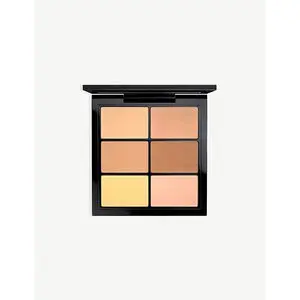 MAC COSMETICS Studio Fix Conceal & Correct Palette 6g - Medium