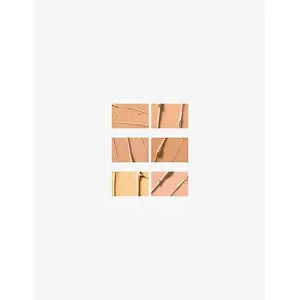 MAC COSMETICS Studio Fix Conceal & Correct Palette 6g - Medium