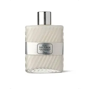 Dior Eau Sauvage Aftershave Balm - One-color