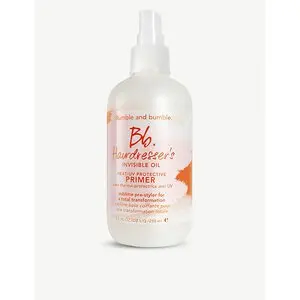 BUMBLE AND BUMBLE Hairdresser's Invisible Oil Heat/uv Protective Primer - Na