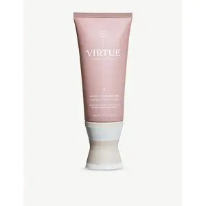 Virtue® Smooth Conditioner