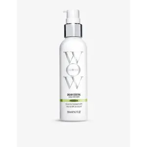 COLOR WOW Dream Cocktail Kale-infused Leave-in Treatment - Na