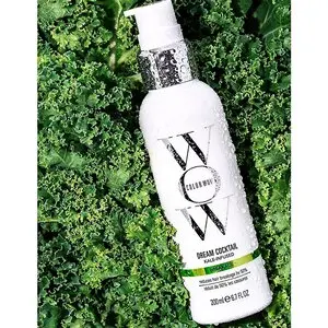 COLOR WOW Dream Cocktail Kale-infused Leave-in Treatment
