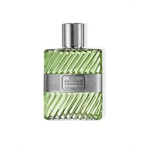 Dior Eau Sauvage Aftershave Lotion Spray - One-color