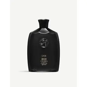Oribe Signature Shampoo - Na